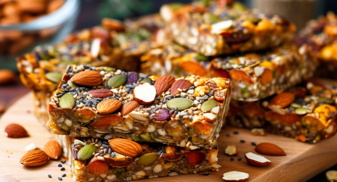 Low Carb Energy Low Carb Energy